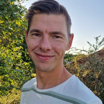 Book en ekspert til grundskoler