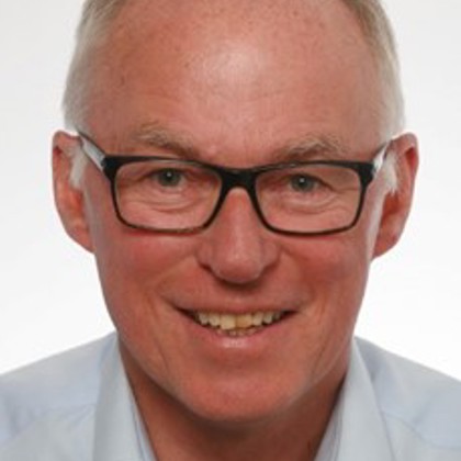 Book en ekspert til grundskoler